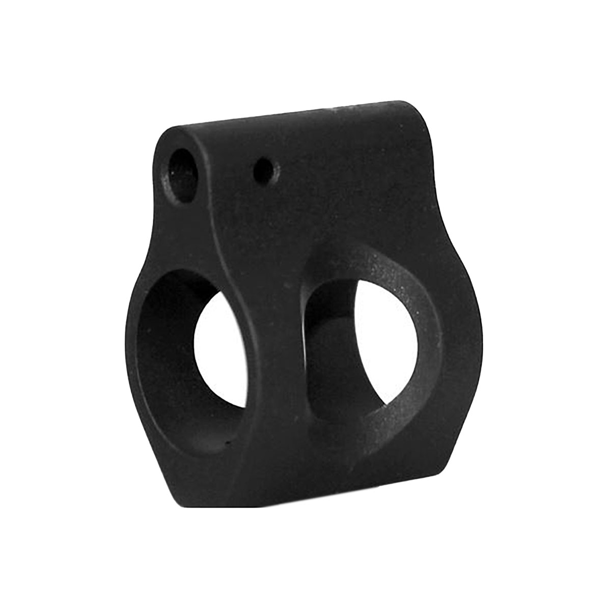 SADLAK INDUSTRIES AR-15/M16 GAS BLOCKS