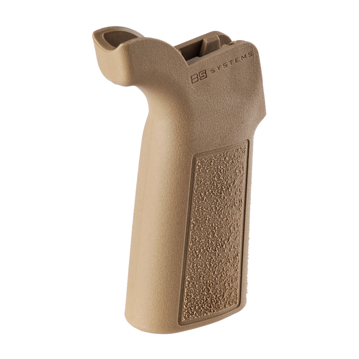 B5 SYSTEMS AR-15 P-GRIP 23 COMPOSITE