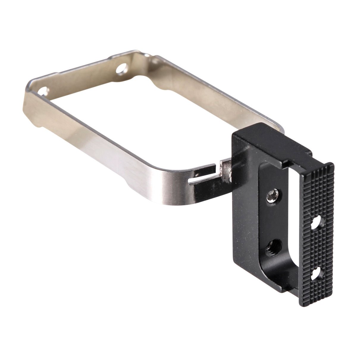 ATLAS GUNWORKS 2011® COMPATIBLE X-LINE TRIGGERS