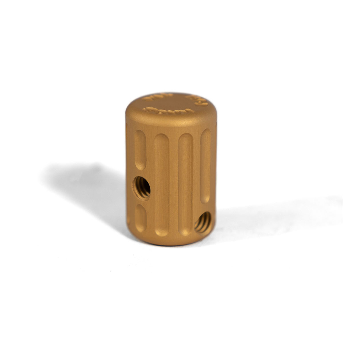 TEXAS WEAPON SYSTEMS HOB KNOB CHARGING HANDLES FOR AK-47