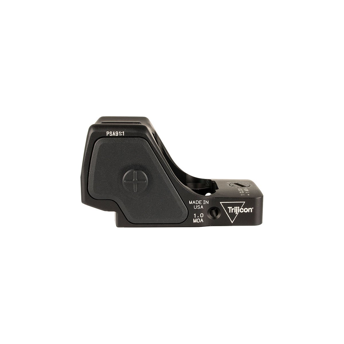 TRIJICON RMR HD REFLEX SIGHT