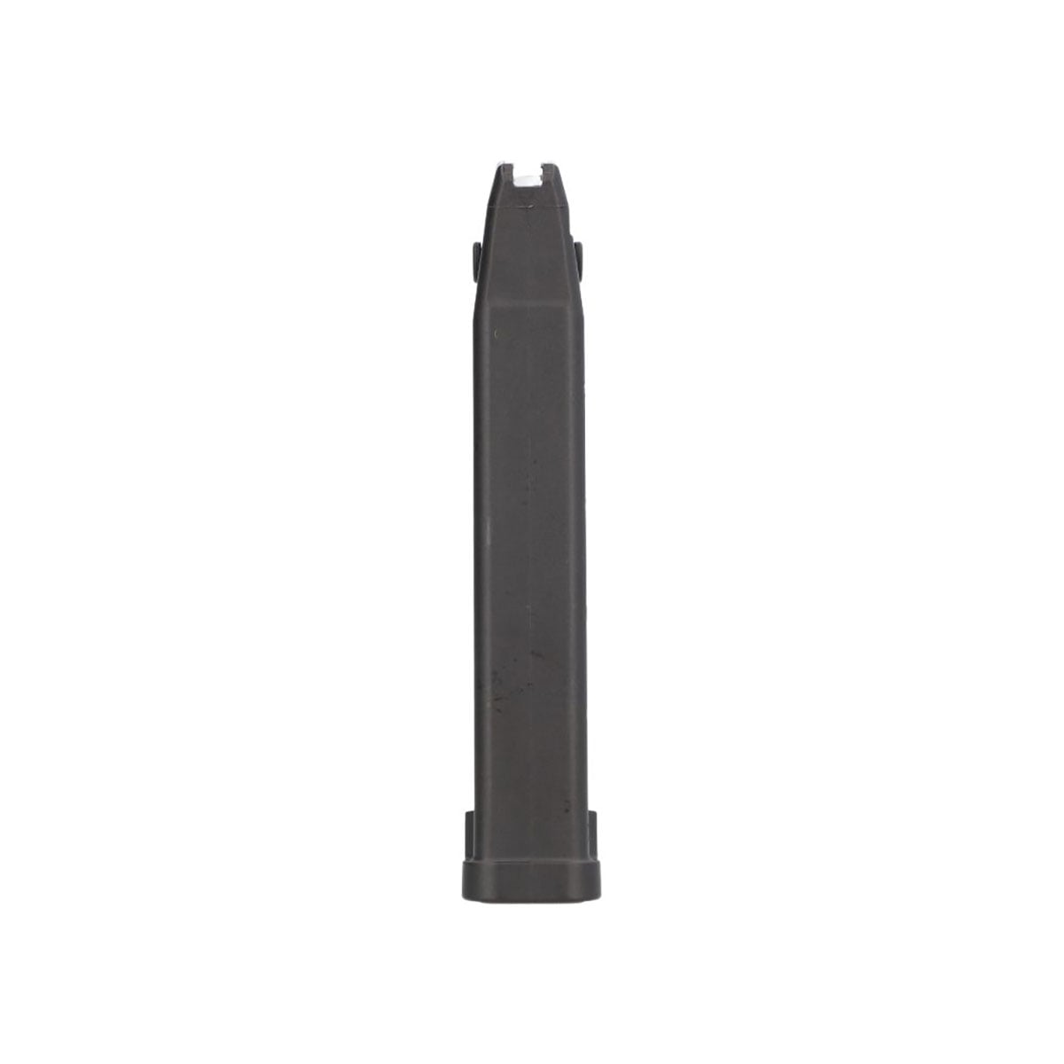 SIG SAUER, INC. P322 22 LONG RIFLE HANDGUN MAGAZINES