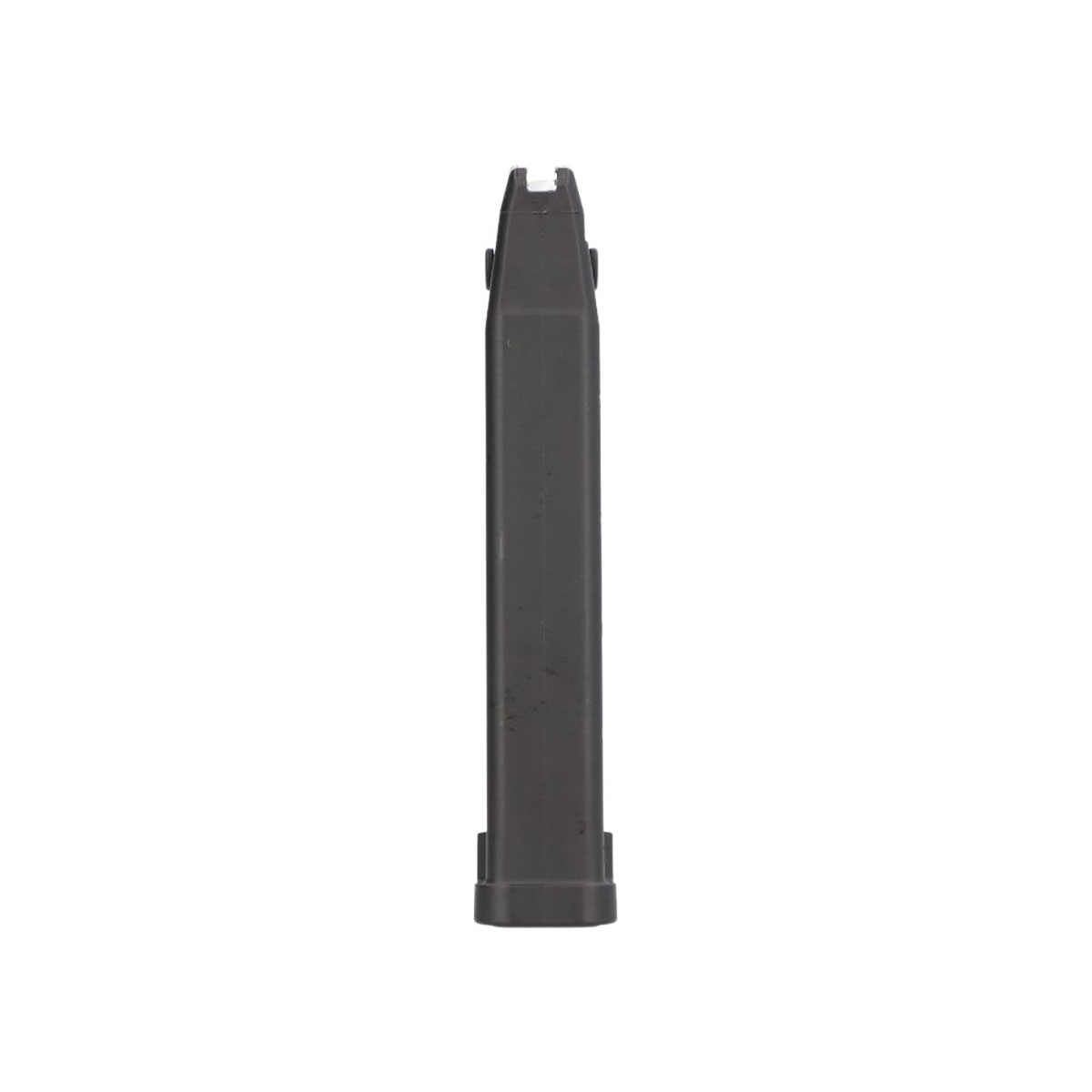 SIG SAUER, INC. P322 22 Long Rifle 25 Round Polymer Magazine Black SKU ...