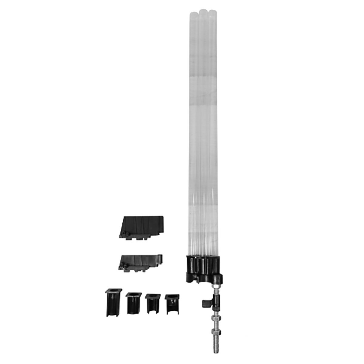 LEE PRECISION UNIVERSAL CASE FEED MAGAZINE