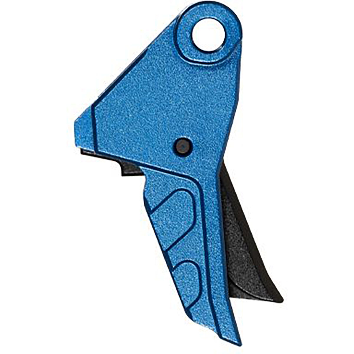 TYRANT CNC I.T.T.S. TRIGGER FOR SPRINGFIELD ARMORY ECHELON
