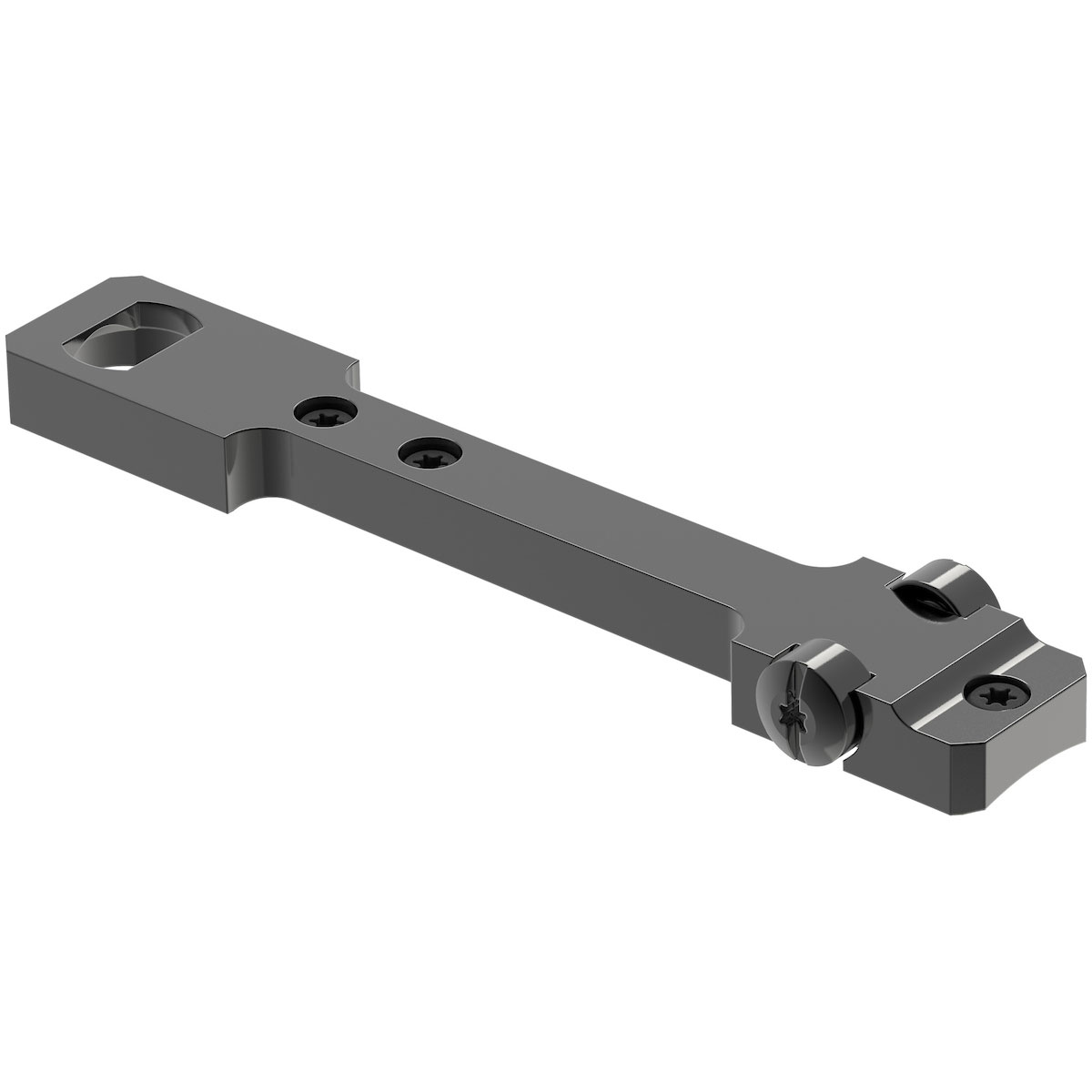 LEUPOLD STANDARD ONE-PIECE BASES