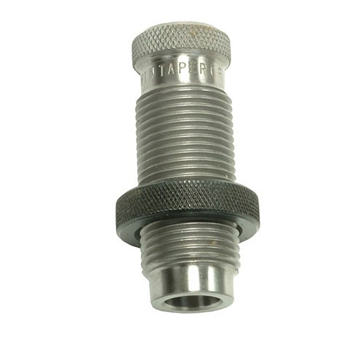 REDDING TAPER CRIMP DIES