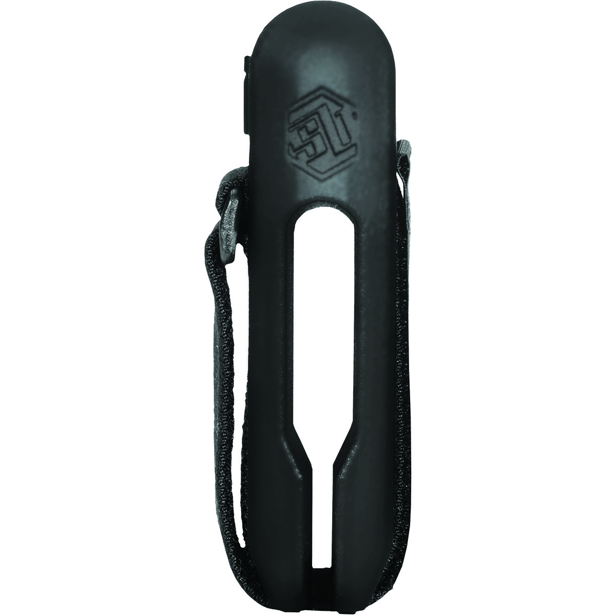 SB TACTICAL FS1913 FOLDING PICATINNY PISTOL BRACE
