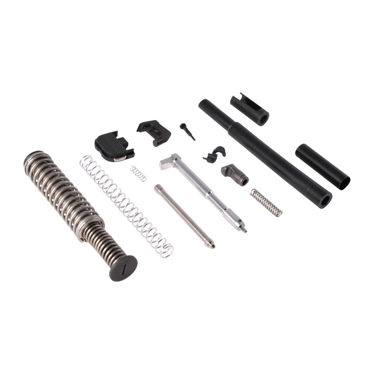 BROWNELLS SLIDE PARTS KIT W/ BILLET FIRING PIN FOR GLOCK 19®
