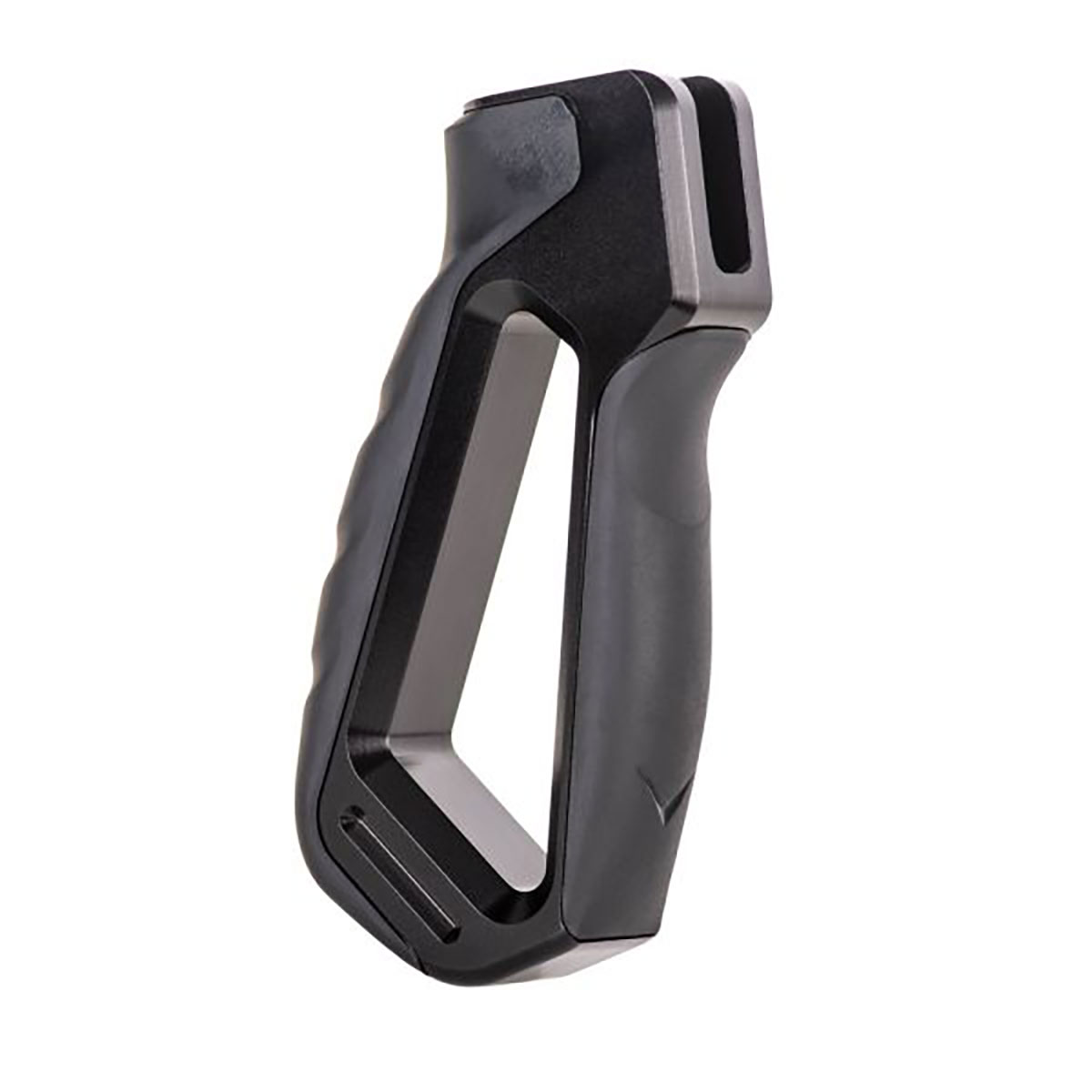 TYRANT CNC CONCEPT ONE GRIP FOR AR-15