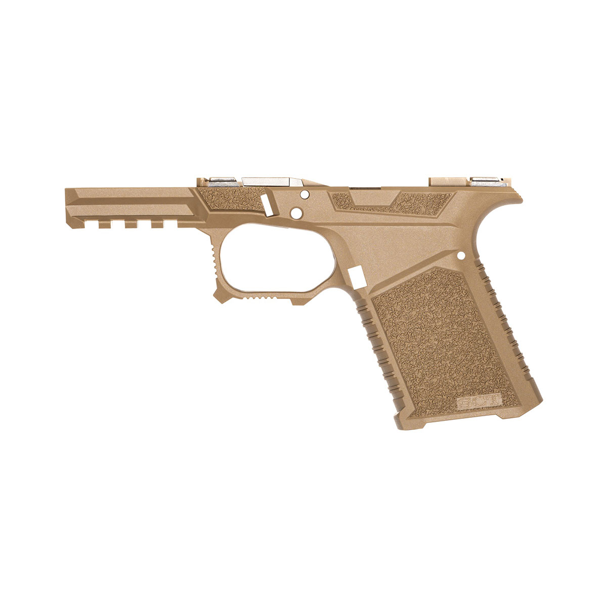 SCT Manufacturing SCT 19 COMPACT FRAME