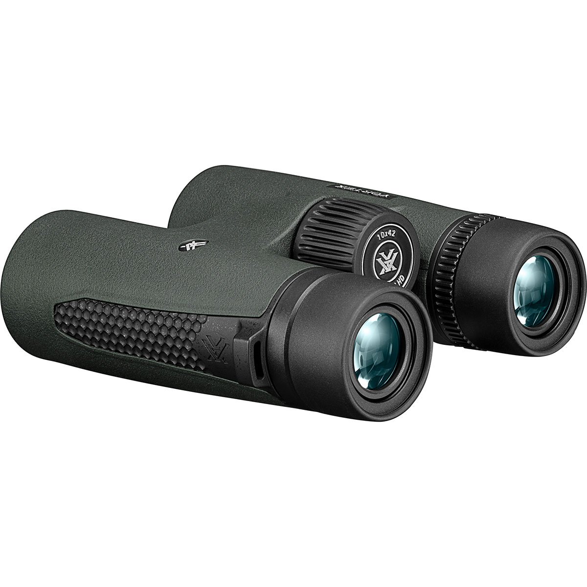 VORTEX OPTICS TRIUMPH HD BINOCULARS