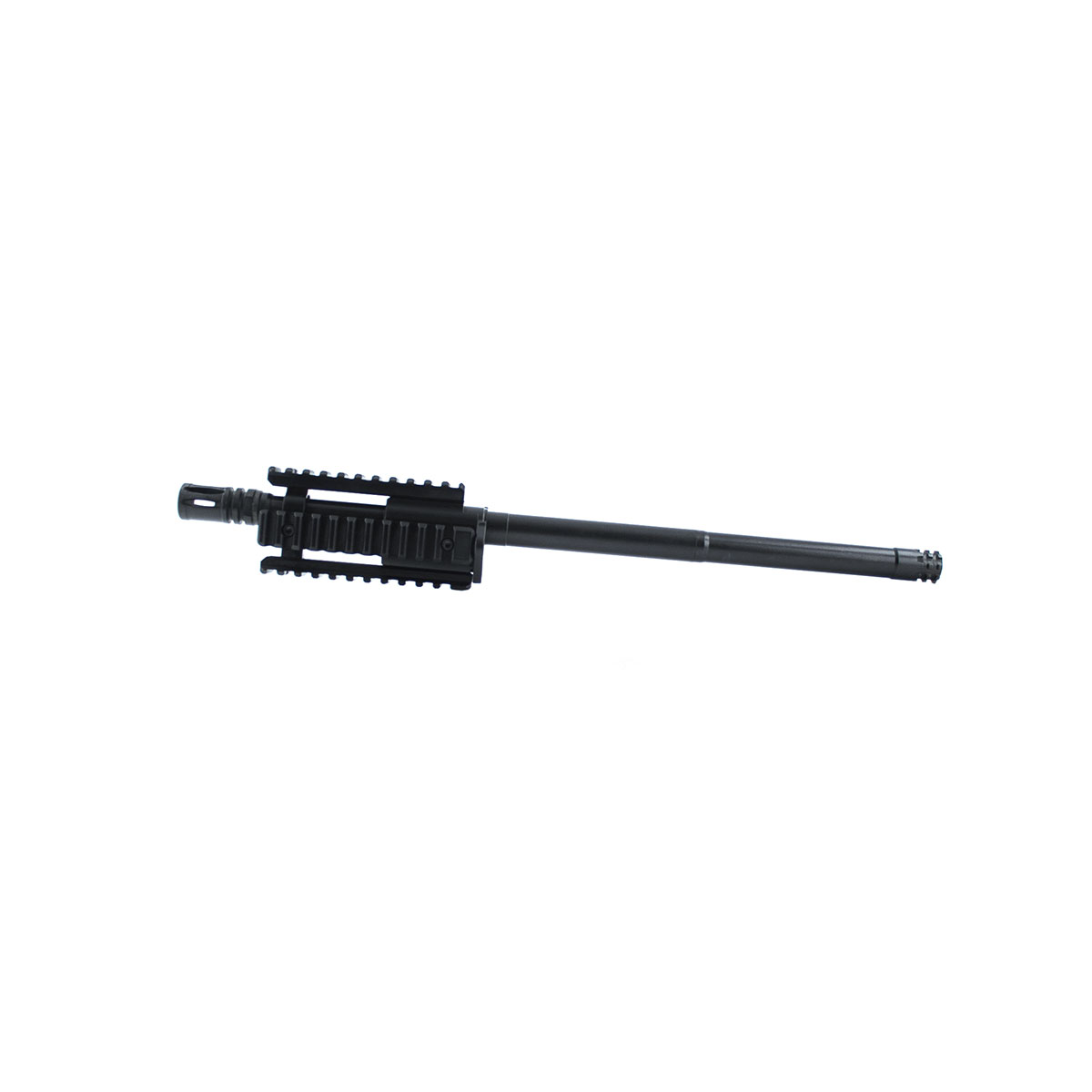HERESY DESIGN INC. .300 AAC BLACKOUT CALIBER CONVERSION KIT FOR STEYR ...