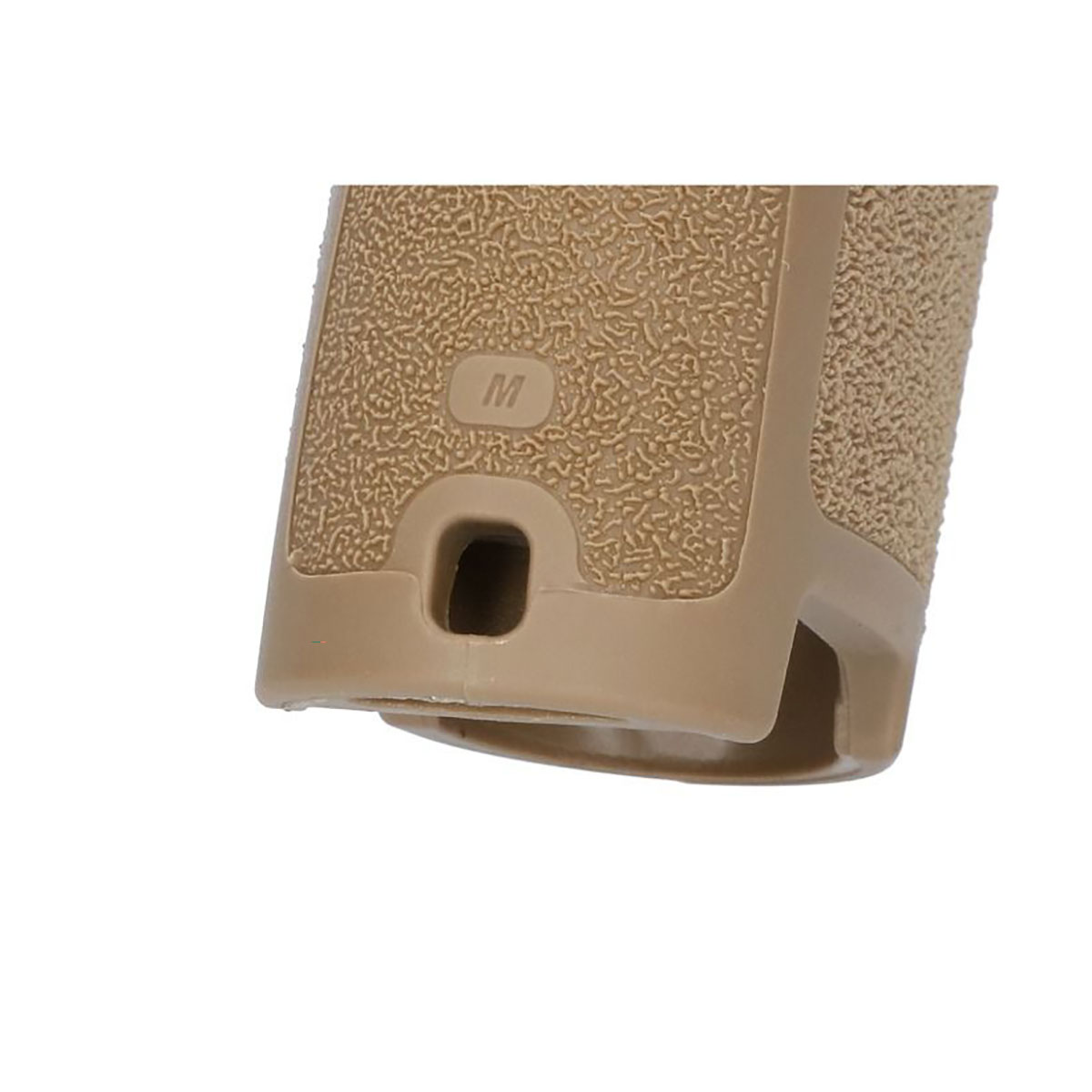 SIG SAUER, INC. X-CHANGE CONVERSION KIT P320FS TO P320-MI7 4.17 ...