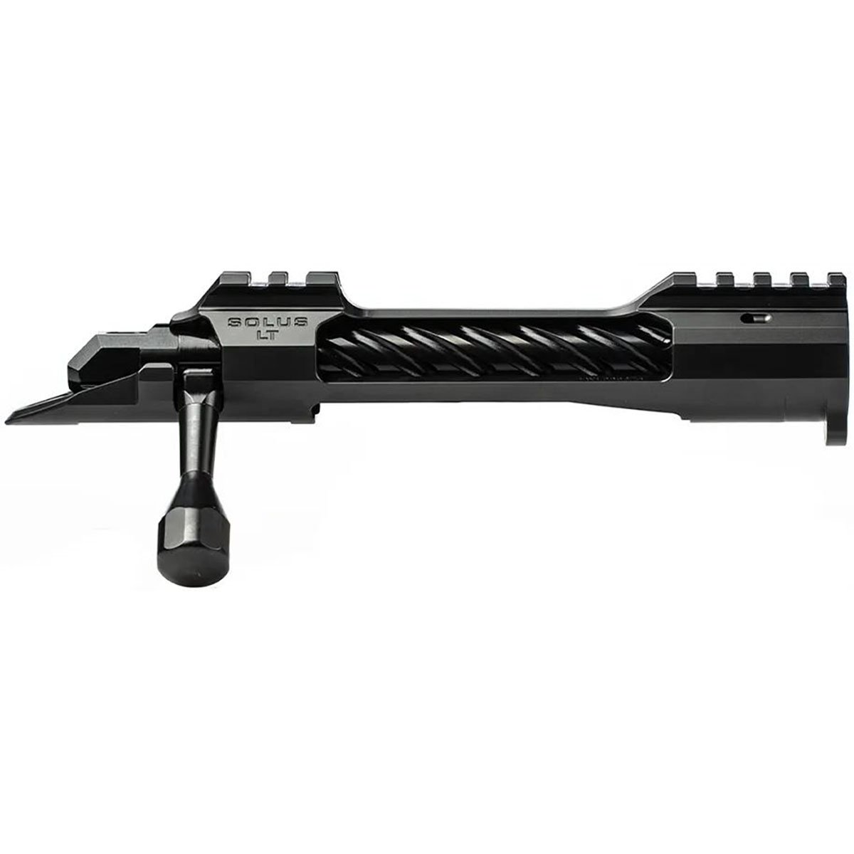 AERO PRECISION SOLUS LIGHT WEIGHT LONG ACTION RECEIVER