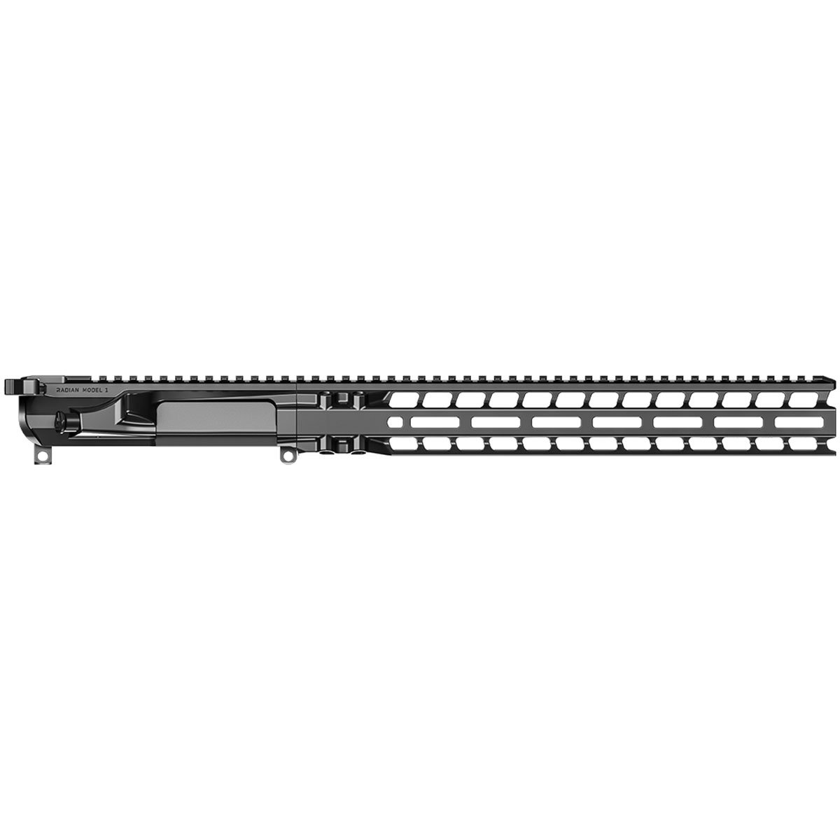 RADIAN WEAPONS MODEL 1 UPPER & HANDGUARD SET