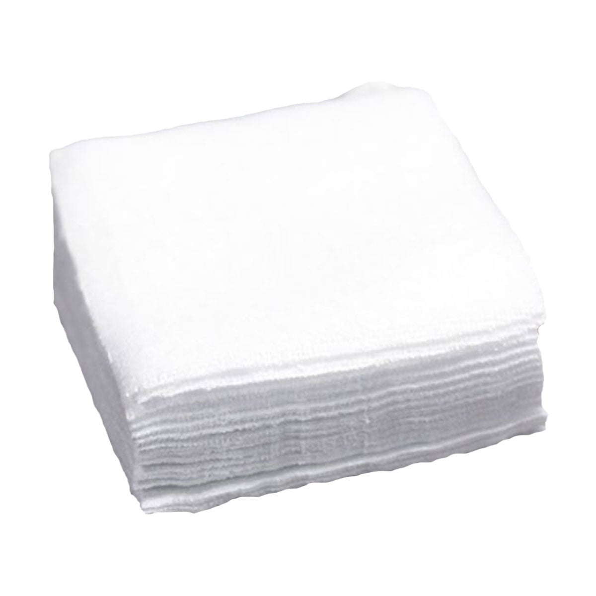 DEWEY 1-3/8" Square Patches-1000/Bag | UPC: 608060800280