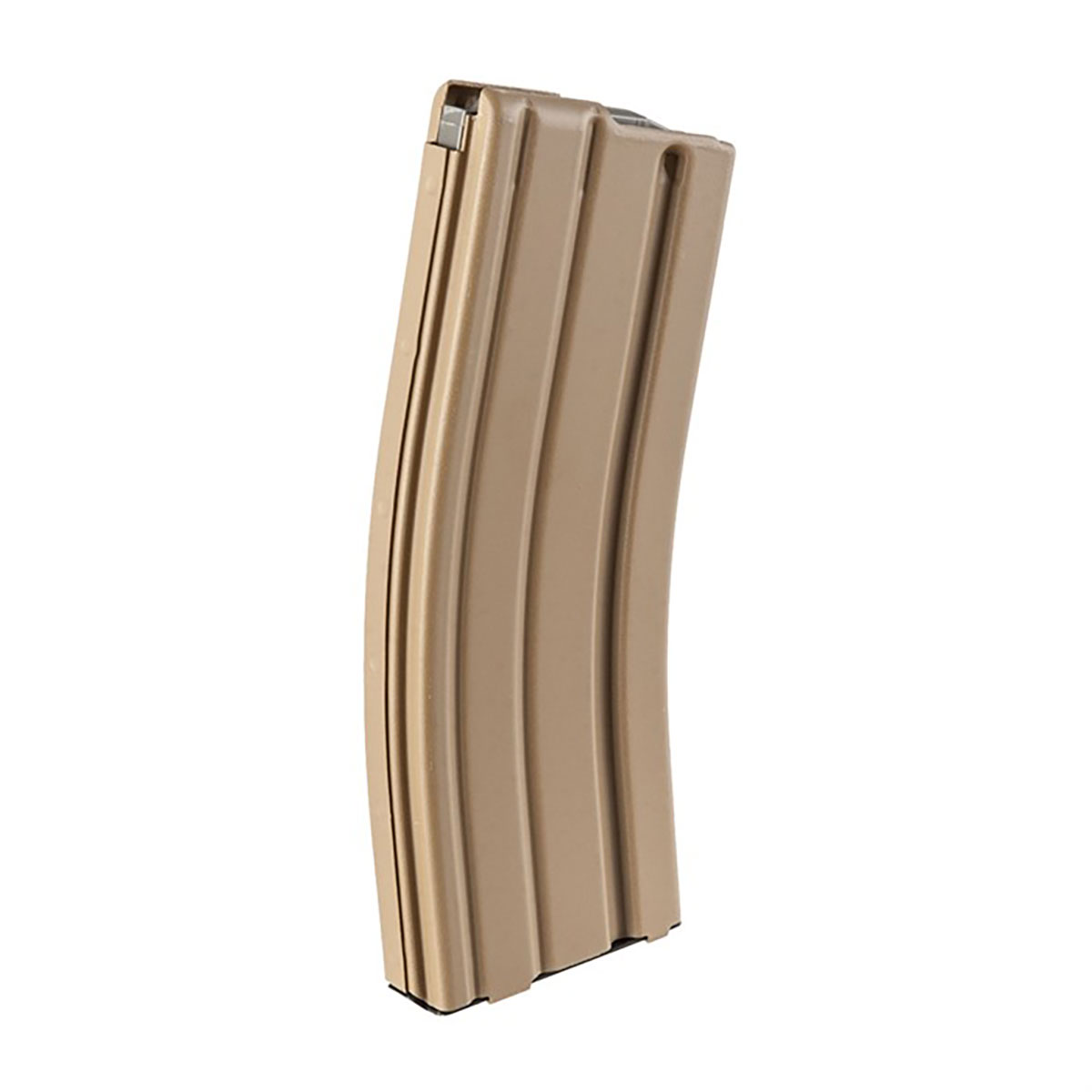 BROWNELLS AR-15 MAGAZINES ALUMINUM | Brownells