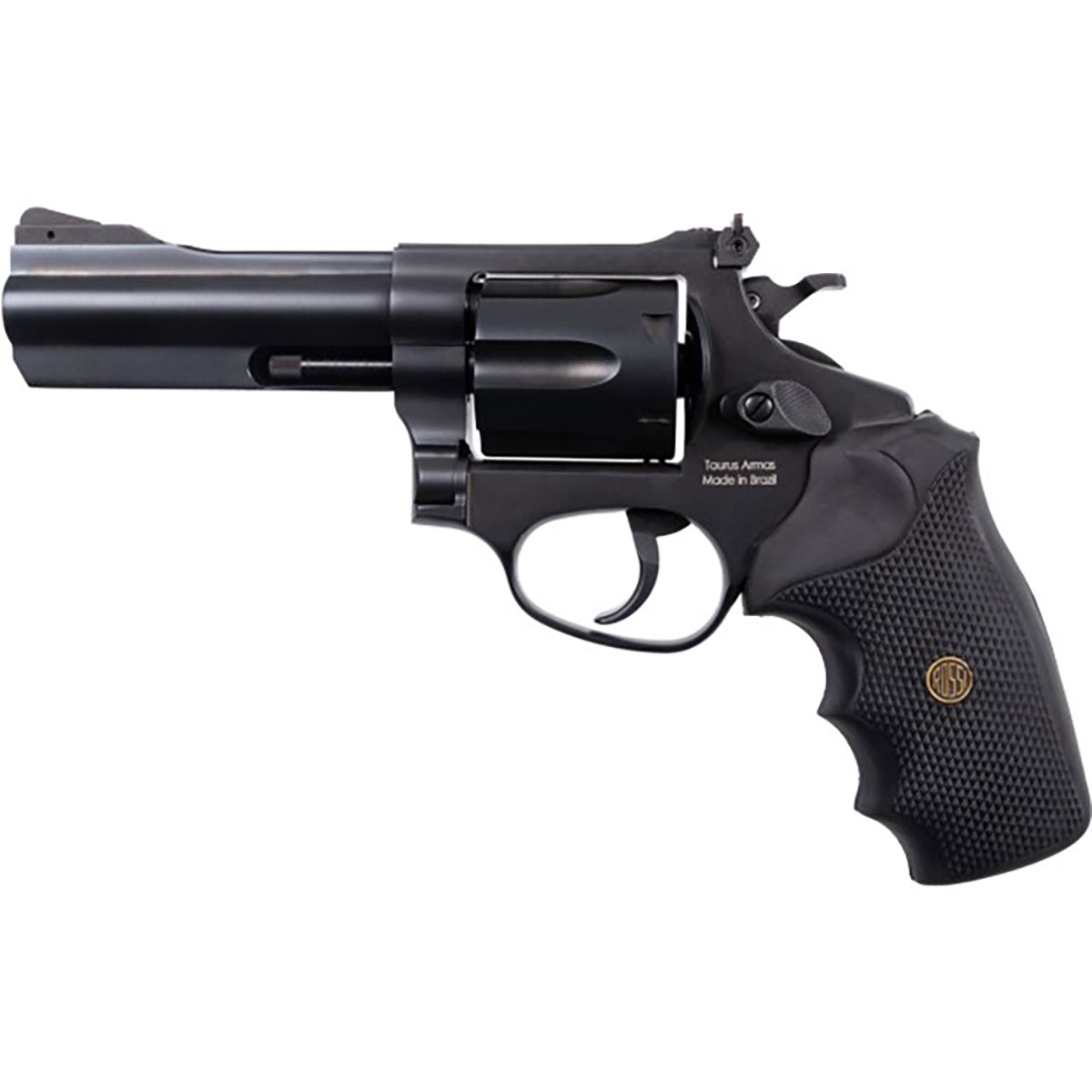 ROSSI RM64 357 MAGNUM REVOLVER