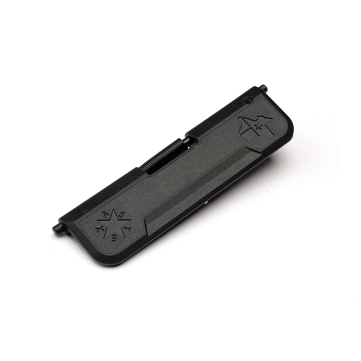 STRIKE INDUSTRIES AR-15 ENHANCED ULTIMATE DUST COVER