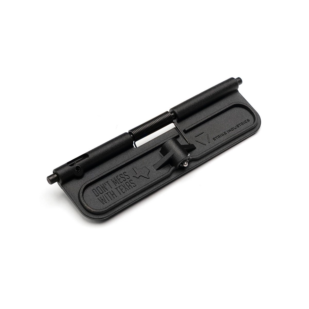 STRIKE INDUSTRIES AR-15 ENHANCED ULTIMATE DUST COVER