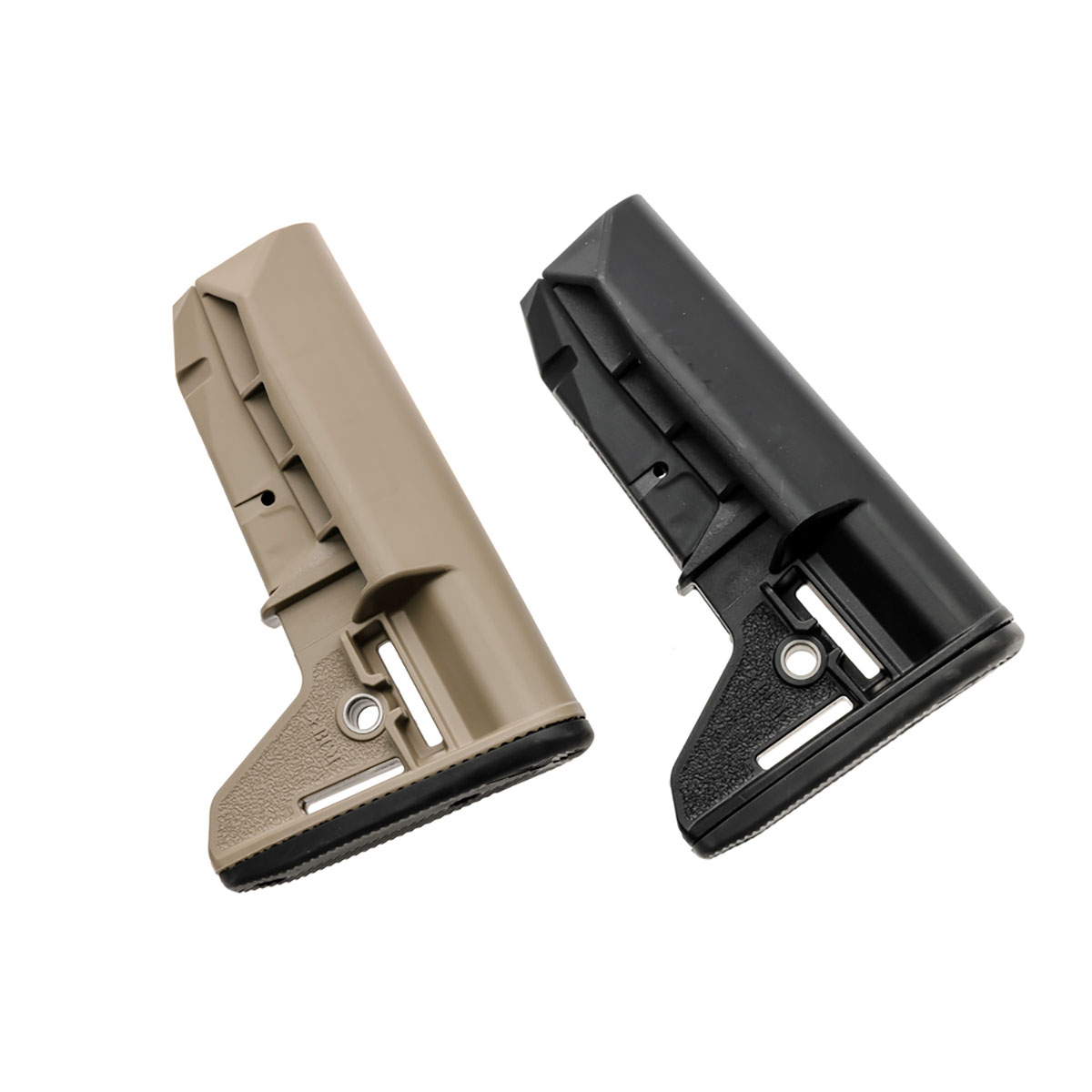 BRAVO COMPANY MOD 2 SOPMOD STOCK