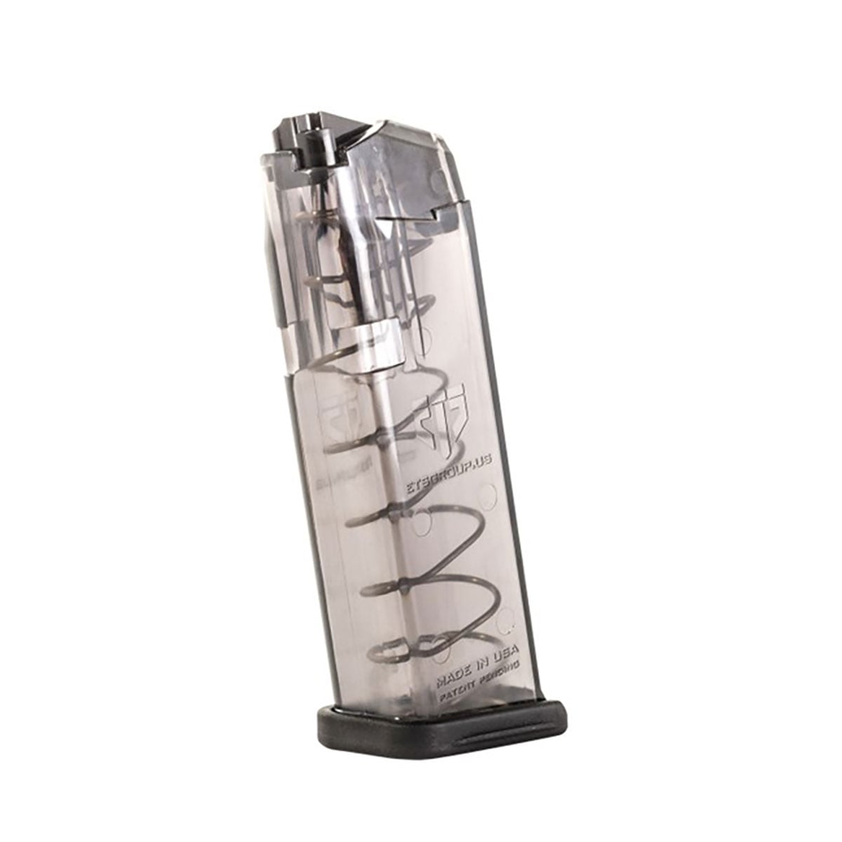 ELITE TACTICAL SYSTEMS GROUP OMEGA MAG FOR GLOCK 19