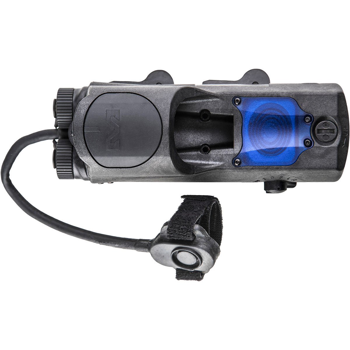 MEPROLIGHT MOR PRO RED DOT/LASER/IR REFLEX SIGHT