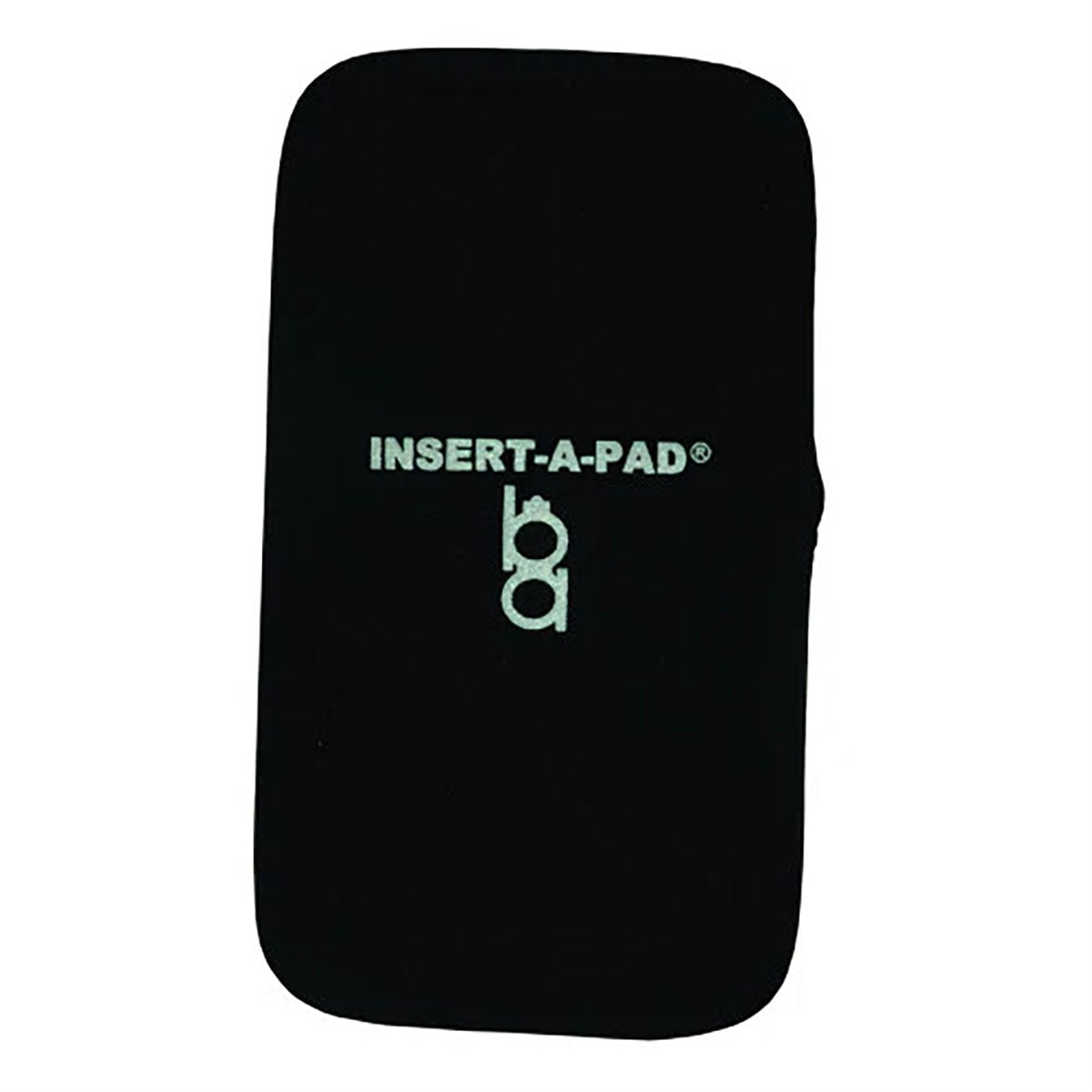 BOB ALLEN INSERT-A-PAD | UPC: 617867106051
