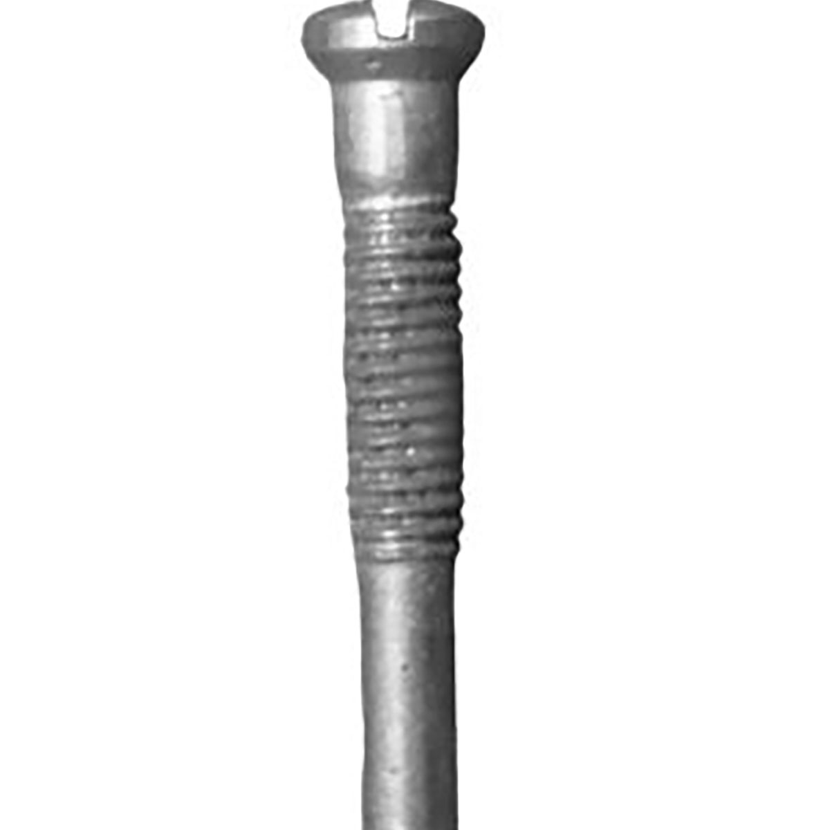 RUGER GRIP FRAME SCREW/PIVOT LOCK, SS