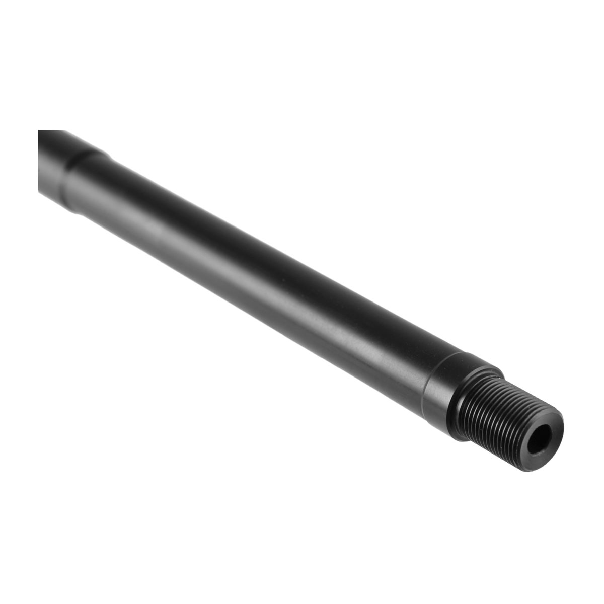 BROWNELLS AR-15 LIGHTWEIGHT CARBINE BARRELS