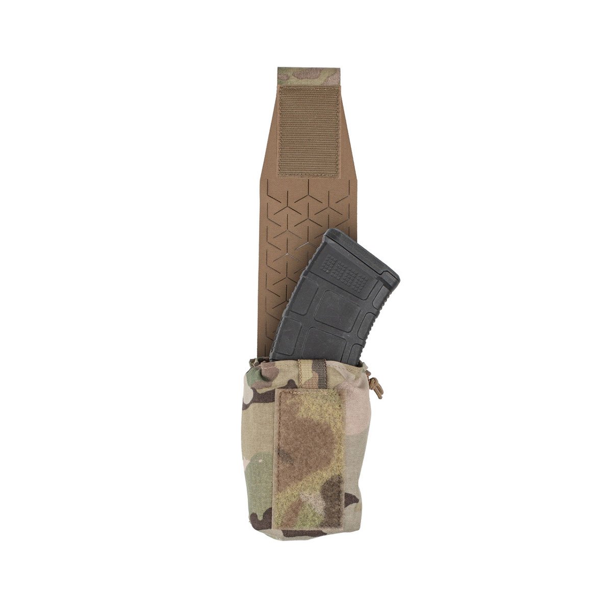 SPIRITUS SYSTEMS SPUD MUNITIONS POUCH
