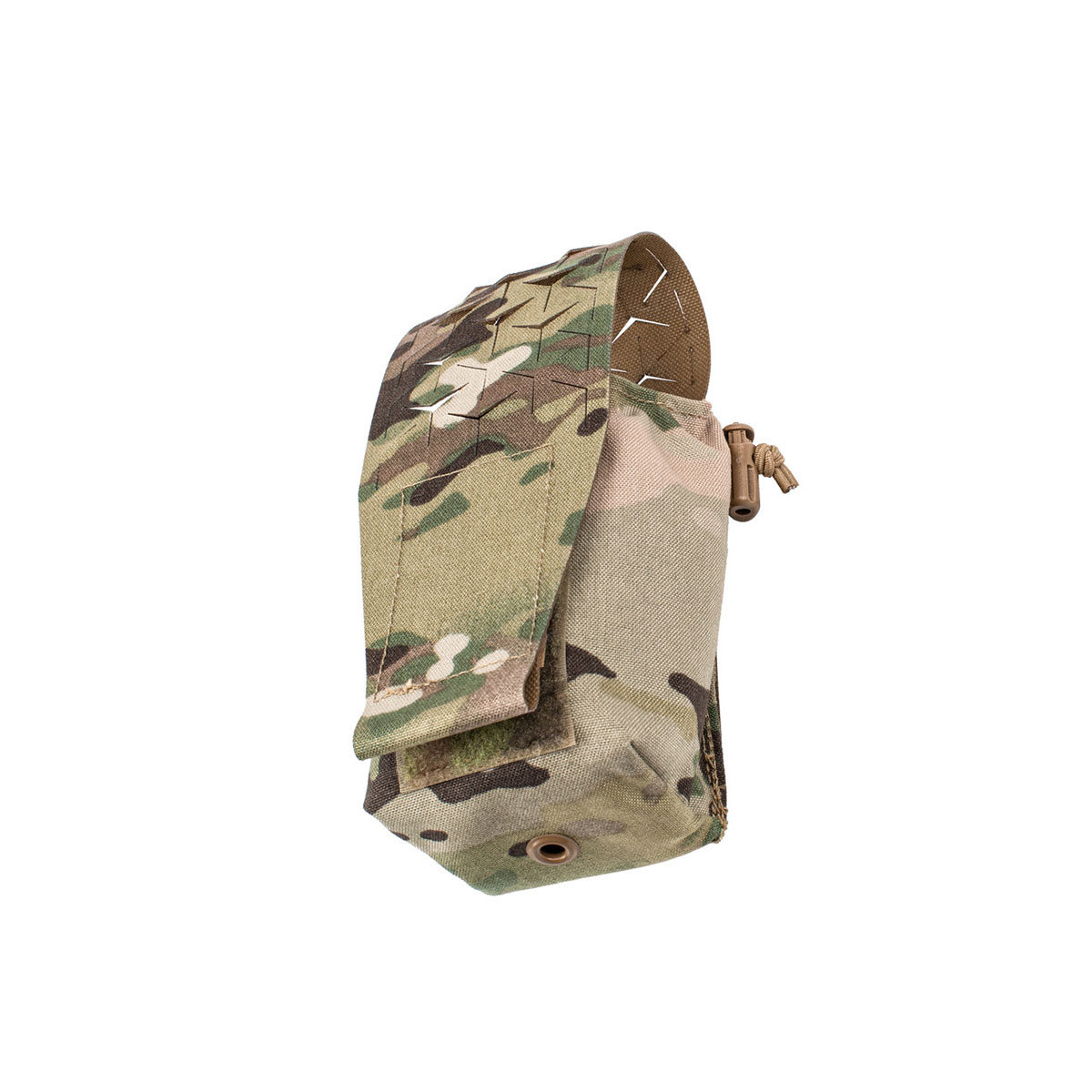 SPIRITUS SYSTEMS SPUD MUNITIONS POUCH