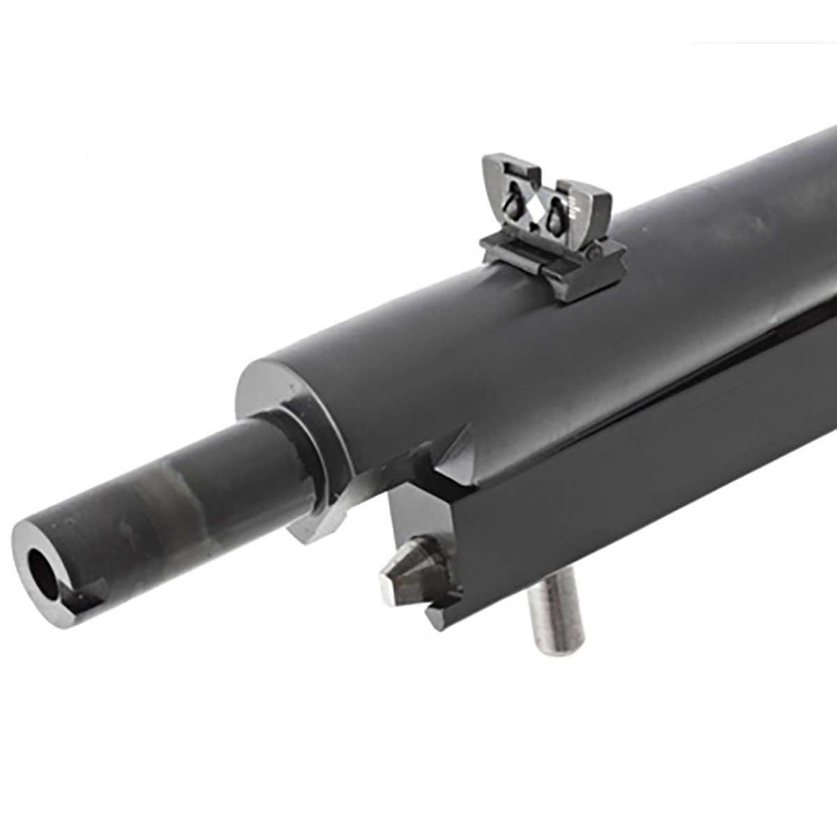 RUGER RUGER® 10/22 TAKEDOWN® ALLOY STEEL BARREL