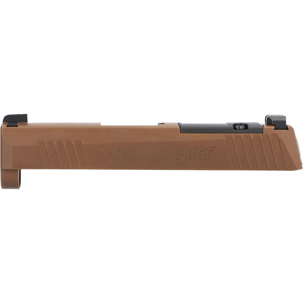 SIG SAUER, INC. Brand Products Up To 64% Off