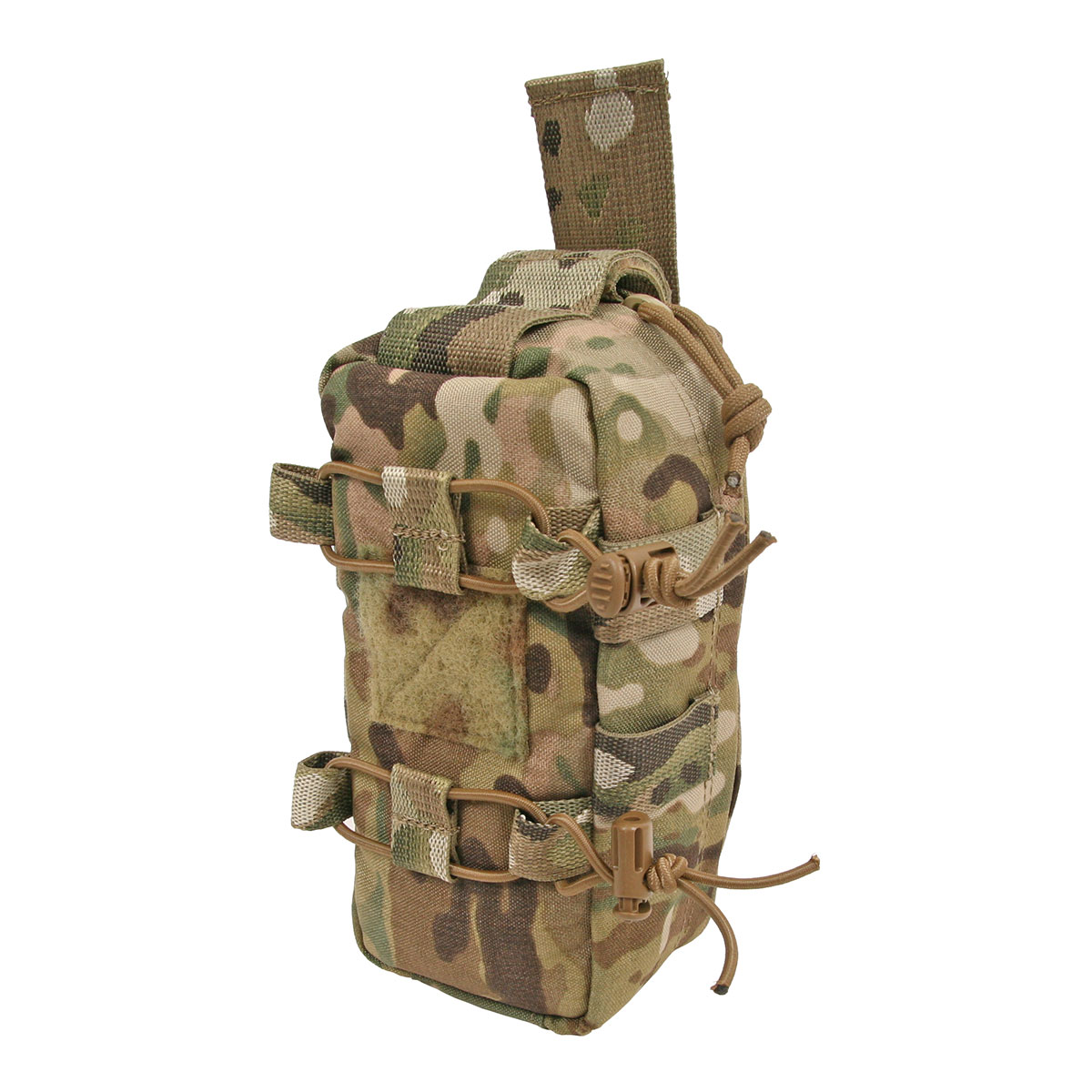 GREY GHOST GEAR SLIM MEDICAL POUCH