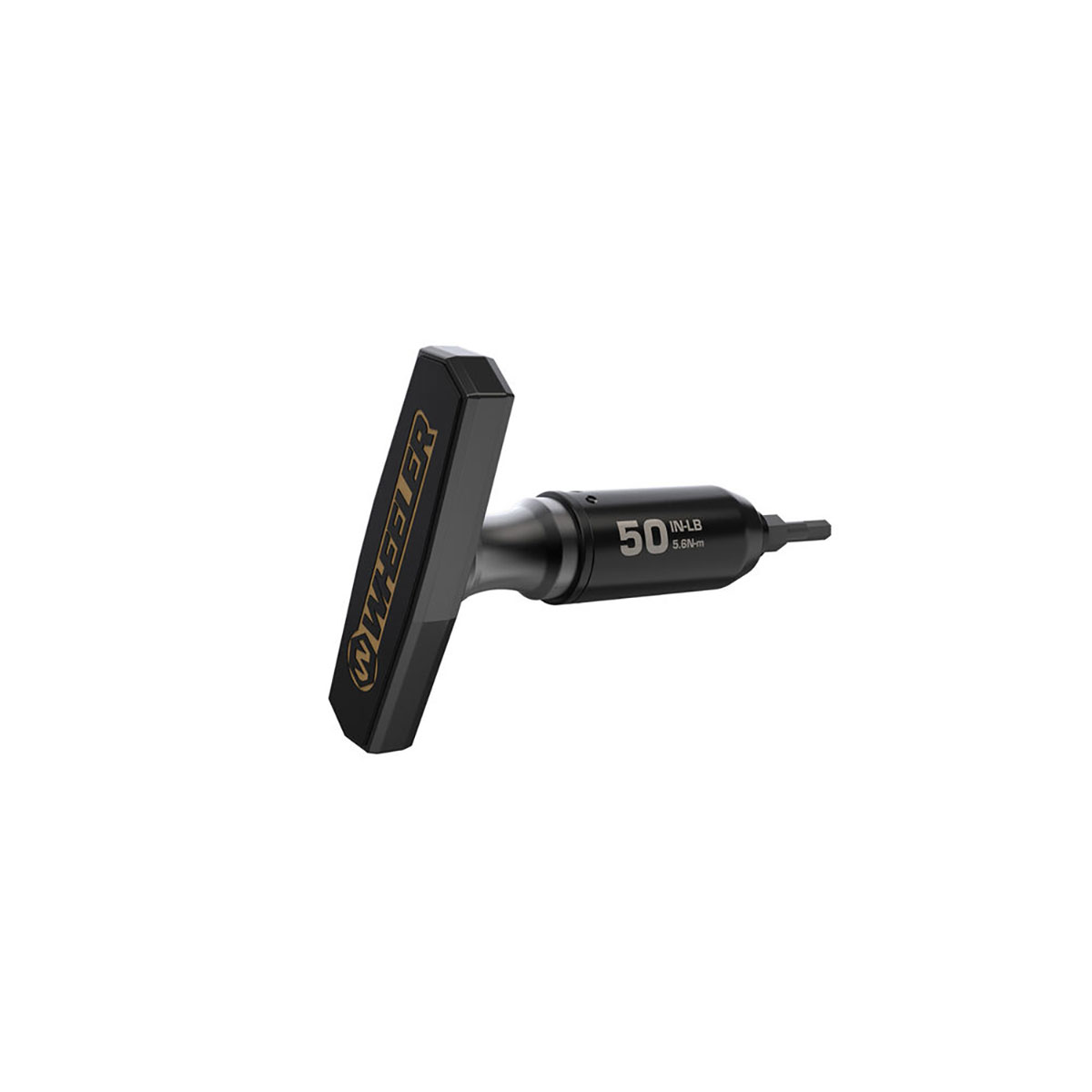 WHEELER ENGINEERING FAT STIX PRESET TORQUE WRENCH SET | Brownells