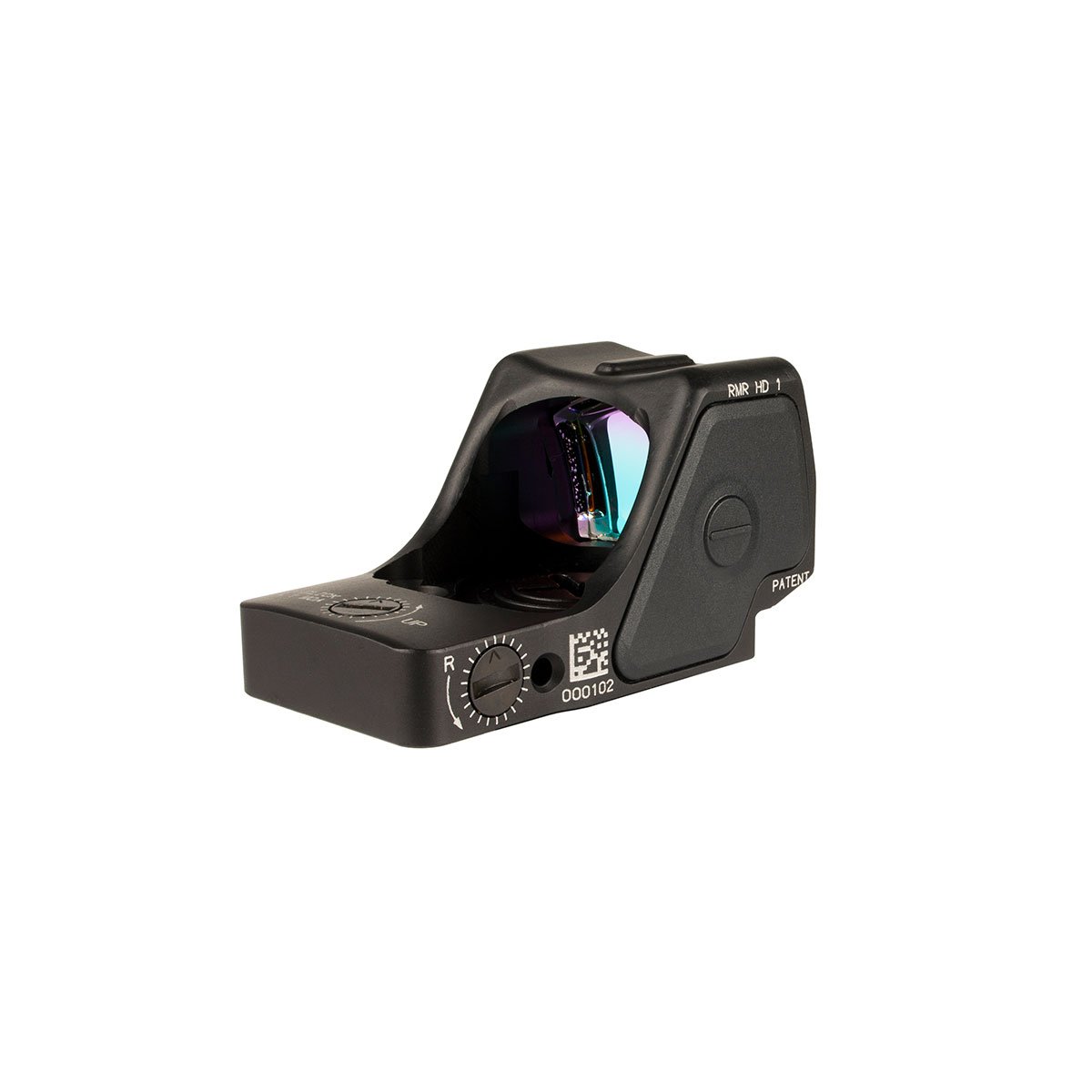 TRIJICON RMR HD REFLEX SIGHT