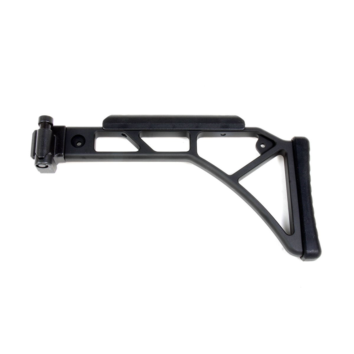 A3 INDUSTRIES SKELETONIZED BUTTSTOCK FOR A3 TACTICAL® OR PICATINNY MOUNT