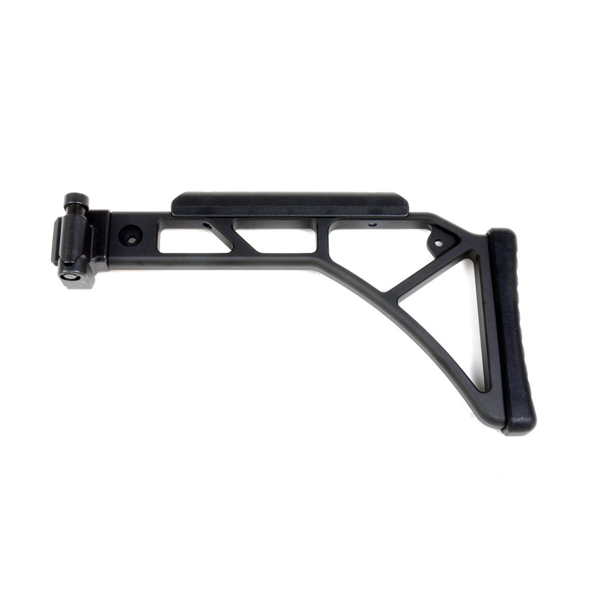 A3 TACTICAL SKELETONIZED BUTTSTOCK FOR A3 TACTICAL® OR PICATINNY MOUNT