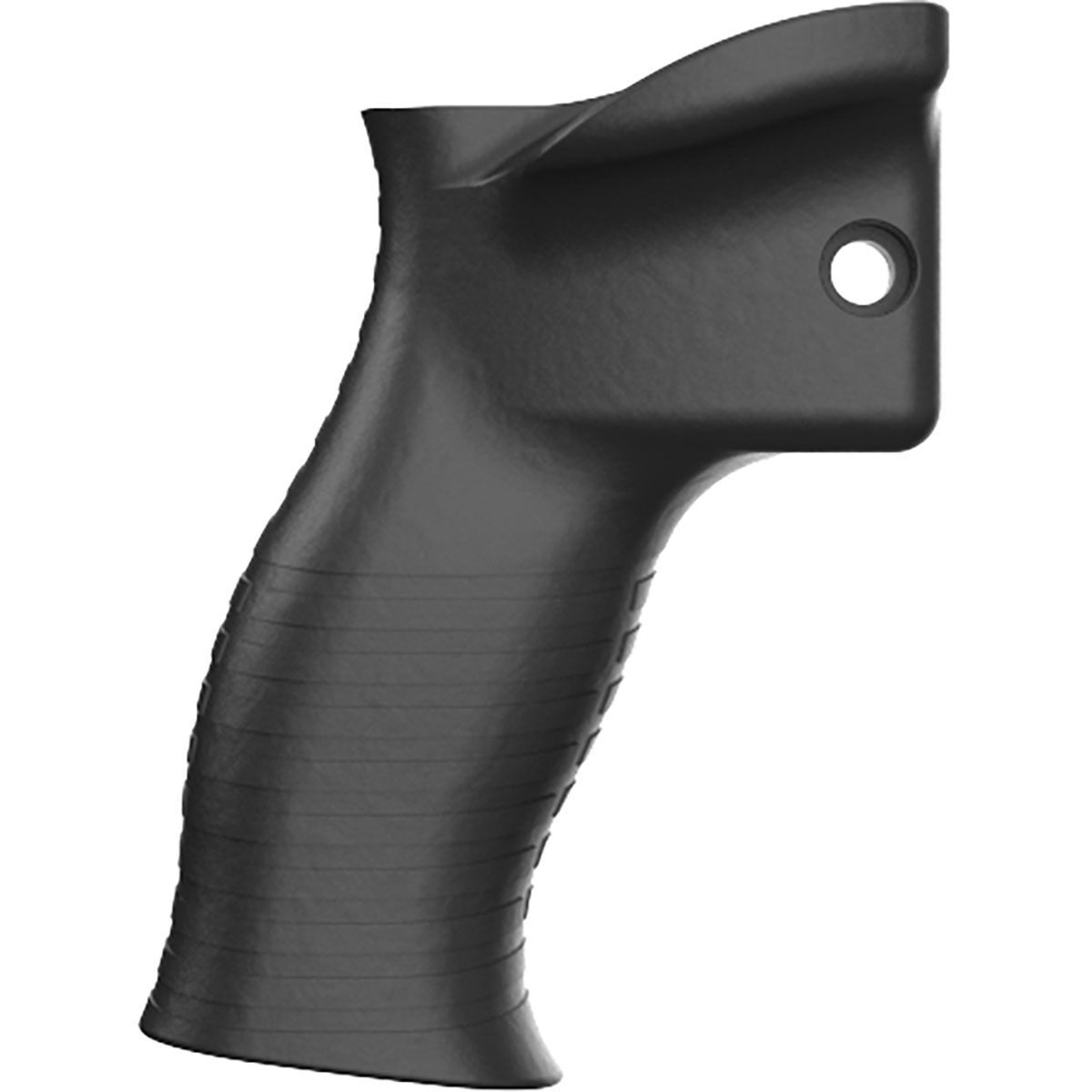 ULTRADYNE USA UD DOUBLE THUMB REST GRIP