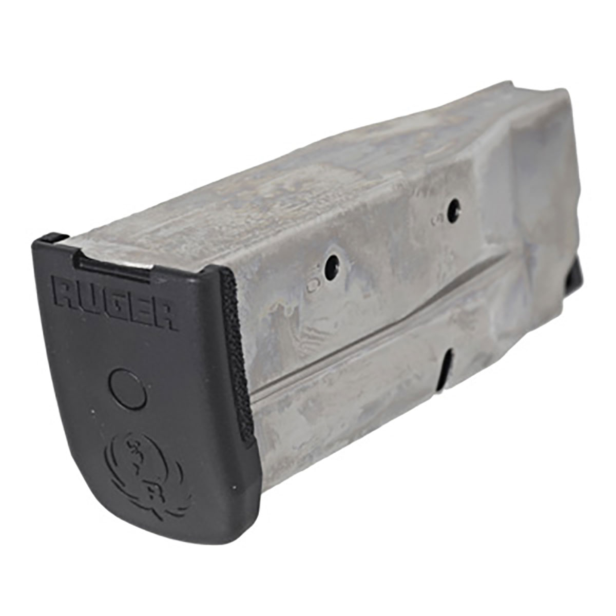 RUGER MAX-9® MAGAZINE 9MM LUGER