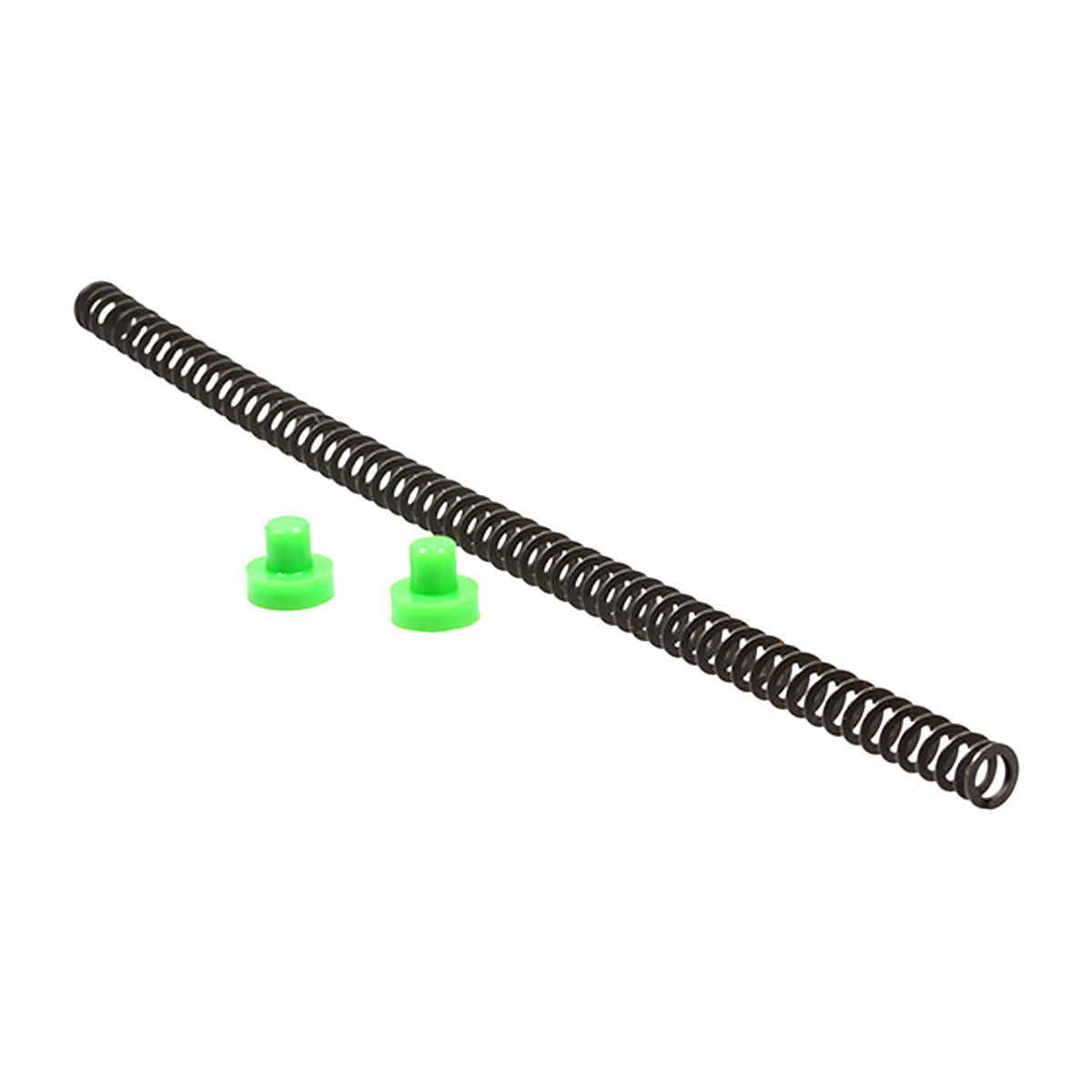 KRISS USA KRISS VECTOR SLIDE REBUILD KIT SKU: 100034520