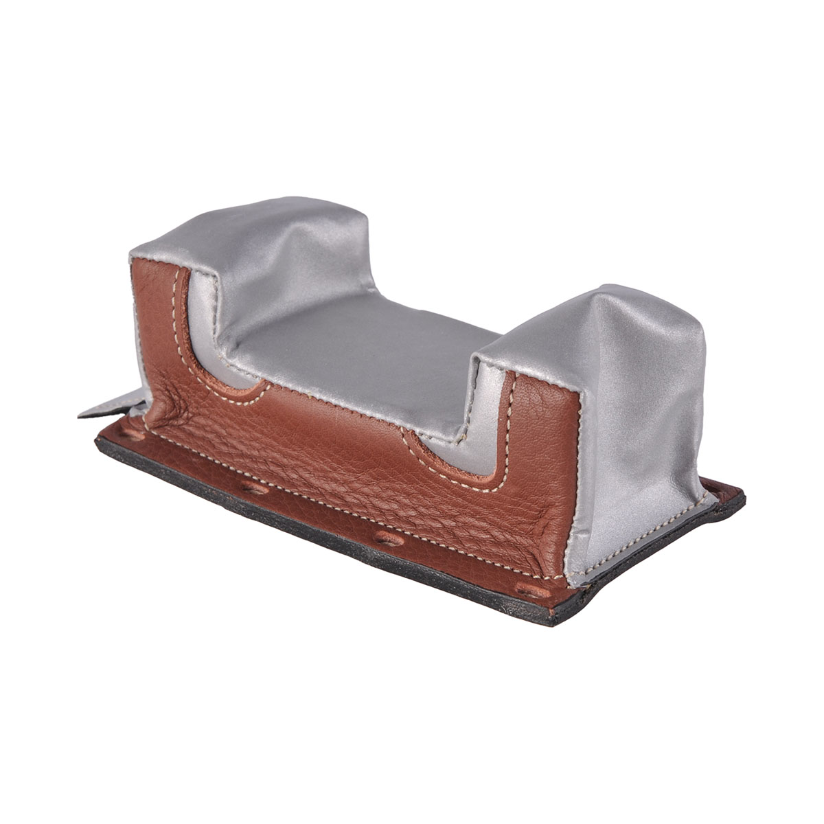 EDGEWOOD SHOOTING BAGS EDGEWOOD FRONT BENCHREST BAGS