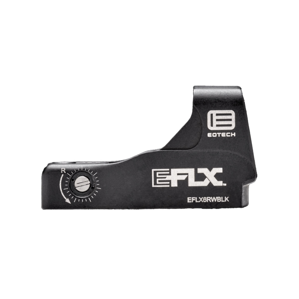 EOTECH EFLX MINI REFLEX SIGHT