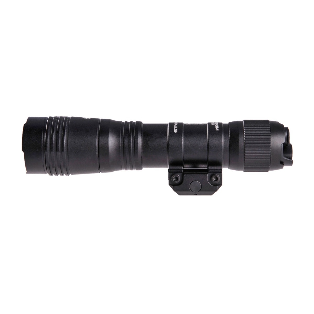 STREAMLIGHT PROTAC 2.0 RAIL MOUNT LONG GUN LIGHT