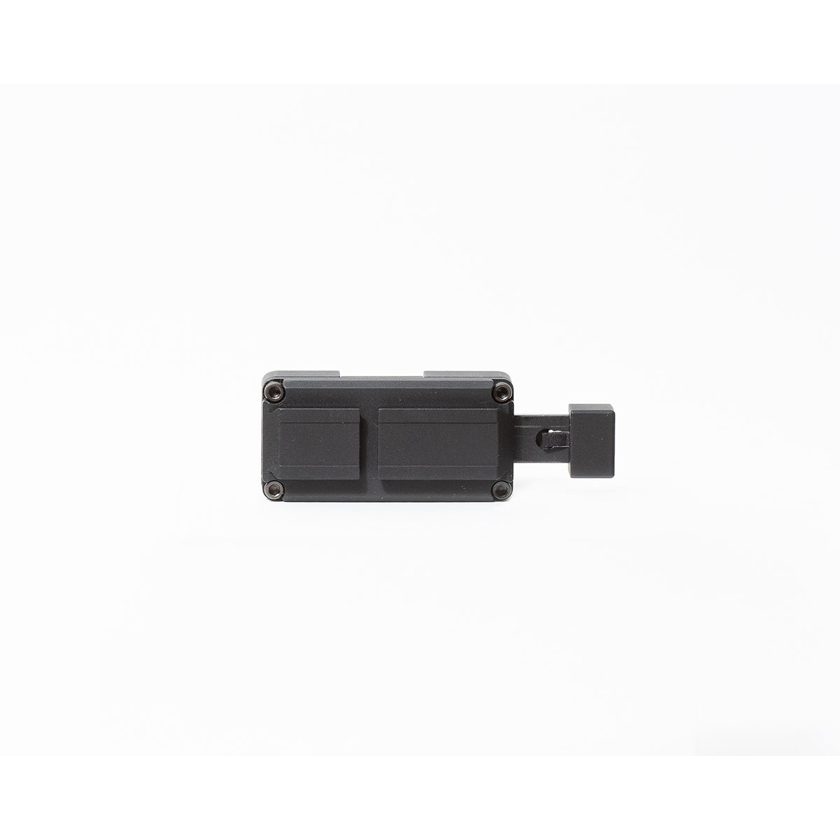KINETIC DEVELOPMENT GROUP LLC SIDELOK MOUNT FOR AIMPOINT® ACRO
