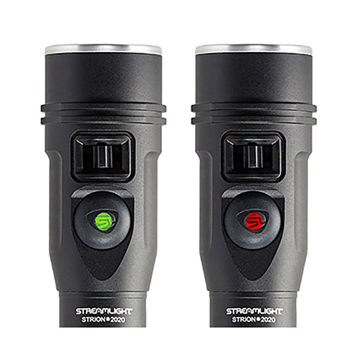 STREAMLIGHT STRION 2020 HANDHELD FLASHLIGHT