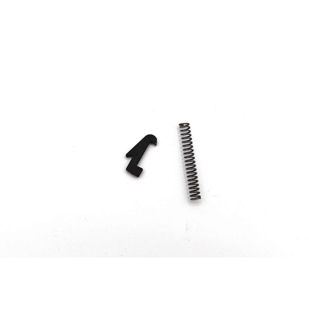 KIDD INNOVATIVE DESIGN EXTRACTOR AND SPRING REPLACEMENT FOR RUGER 10/22