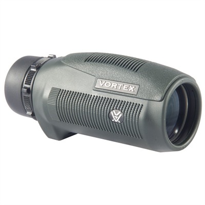 VORTEX OPTICS VORTEX SOLO MONOCULARS